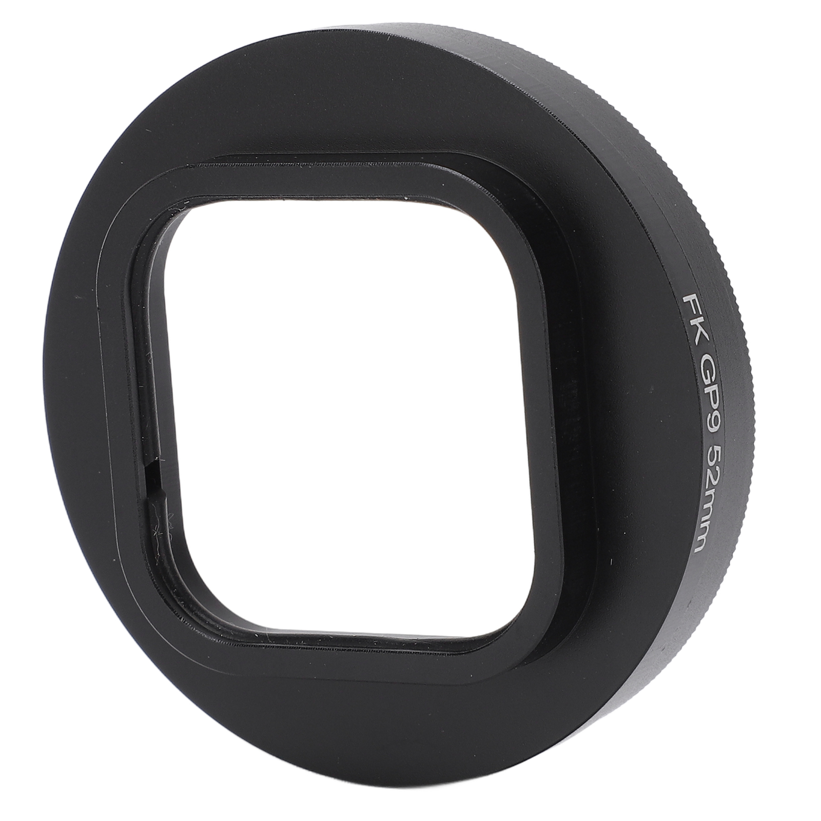 52mm 10x Close Up Macro Lens Filters Set Action Camera Lens Filters For ...