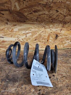 Coil/air Spring BMW X3 04 05 06 07 08 09 10 | eBay