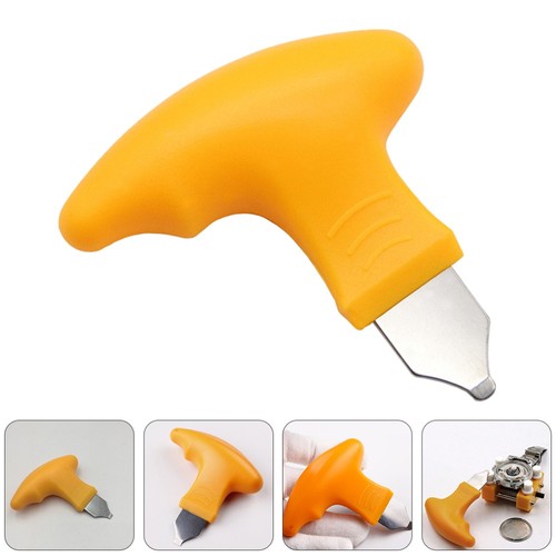 Watch Repair Pry Tool Watches Back Removal Cover Opener Watchmaker ...