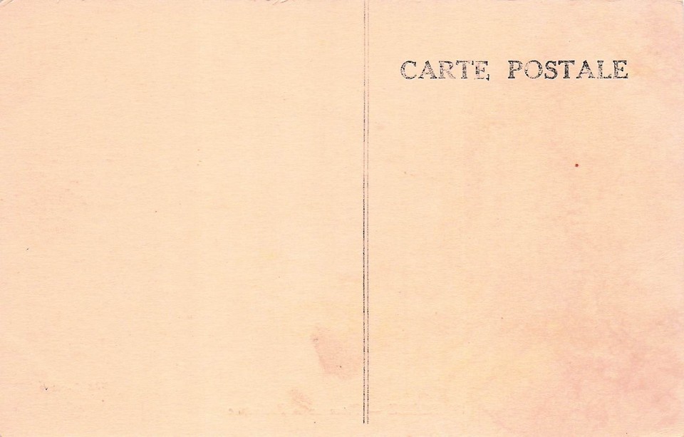 12 RODEZ PLACE DE LA PREFECTURE | eBay