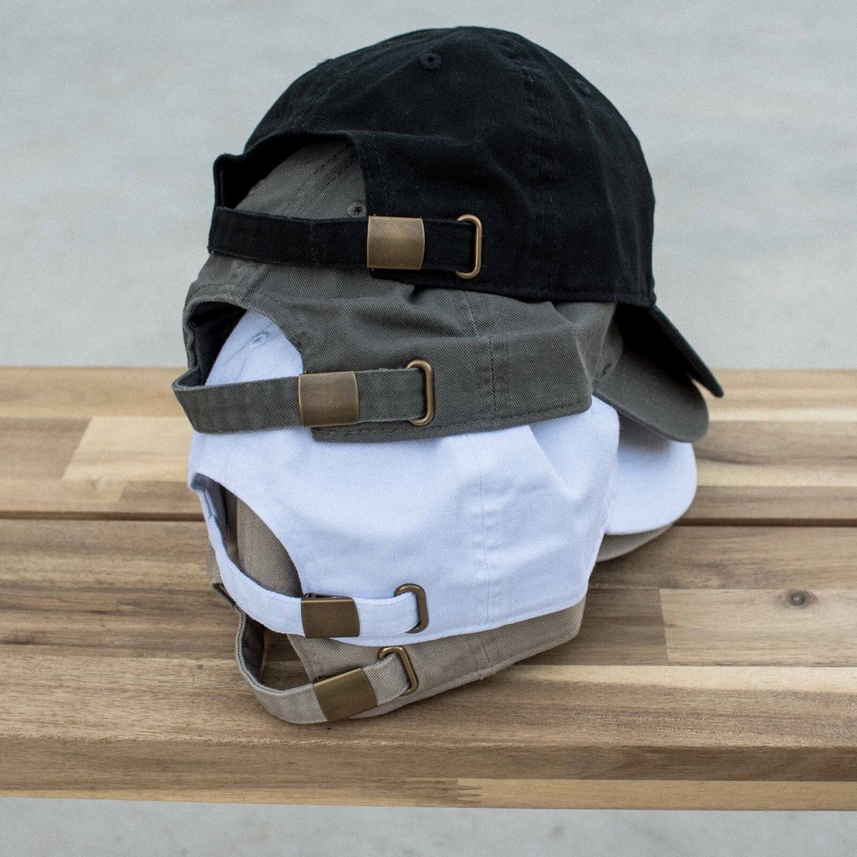 Skynet Terminator Movie Inspired Embroidered Cap Dad Hat | eBay