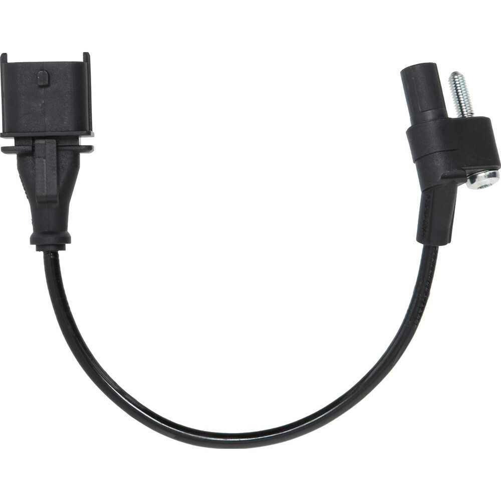 Crankshaft Position Sensor PC997 For 2014-2020 Ram 1500 3.0L V6 ...