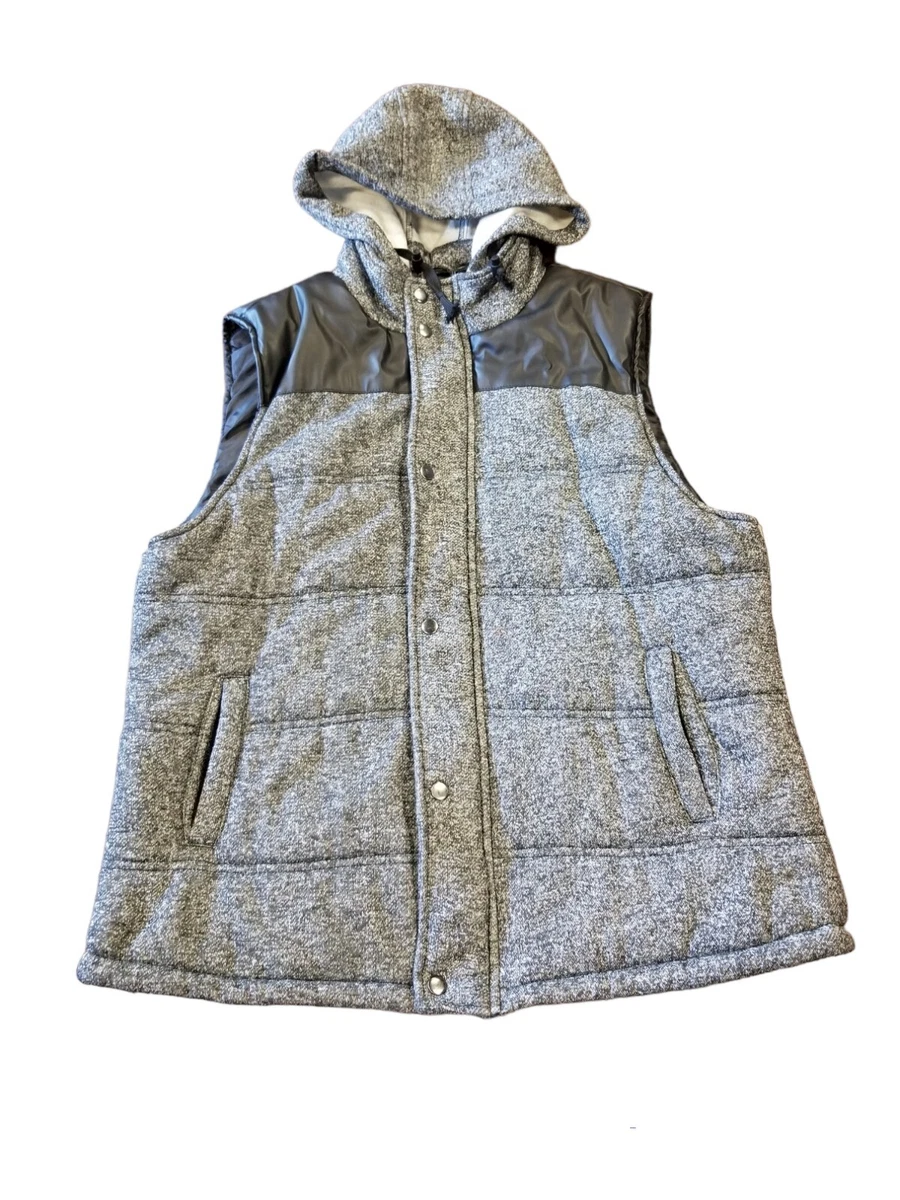 Alo Puffer Vest Factory Sale | emergencydentistry.com
