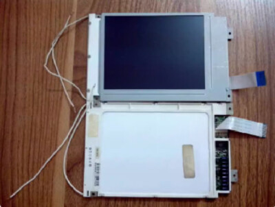 5.7inch for Tektronix Oscilloscope TDS 210 TDS220 Display LCD screen KW ...