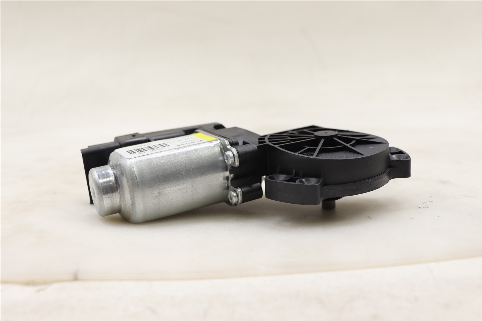 824503K011 OEM Front Power Window Motor LH Fits Hyundai Sonata 06 10 ...