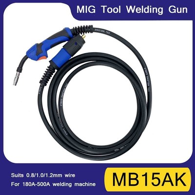 Mig Guns - Gun Cable