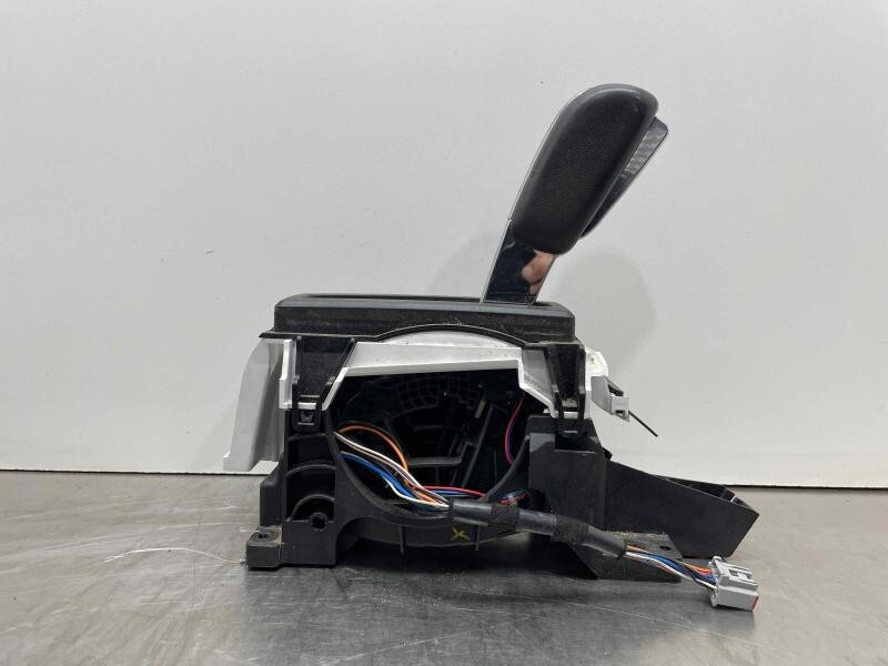 2011-2014 Ford Truck F150 Automatic Trans Floor Gear Shift Shifter ...