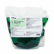 2.5 US Gallon Ecolab 6101981 Oasis Island Wave Room Refresher Air ...