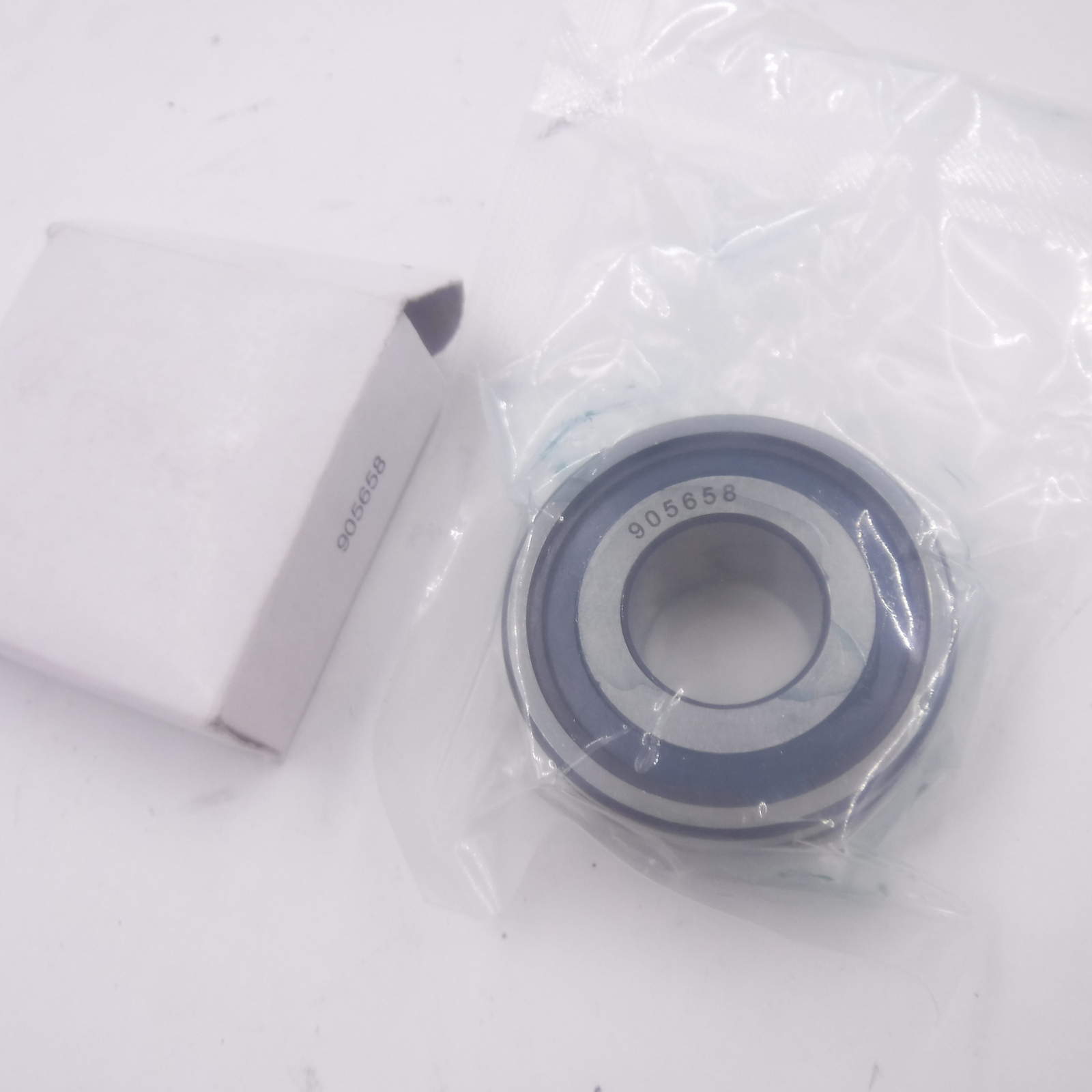 OEM GM Timken Bearing 905658, 47 x 18 x 20mm Bore | eBay