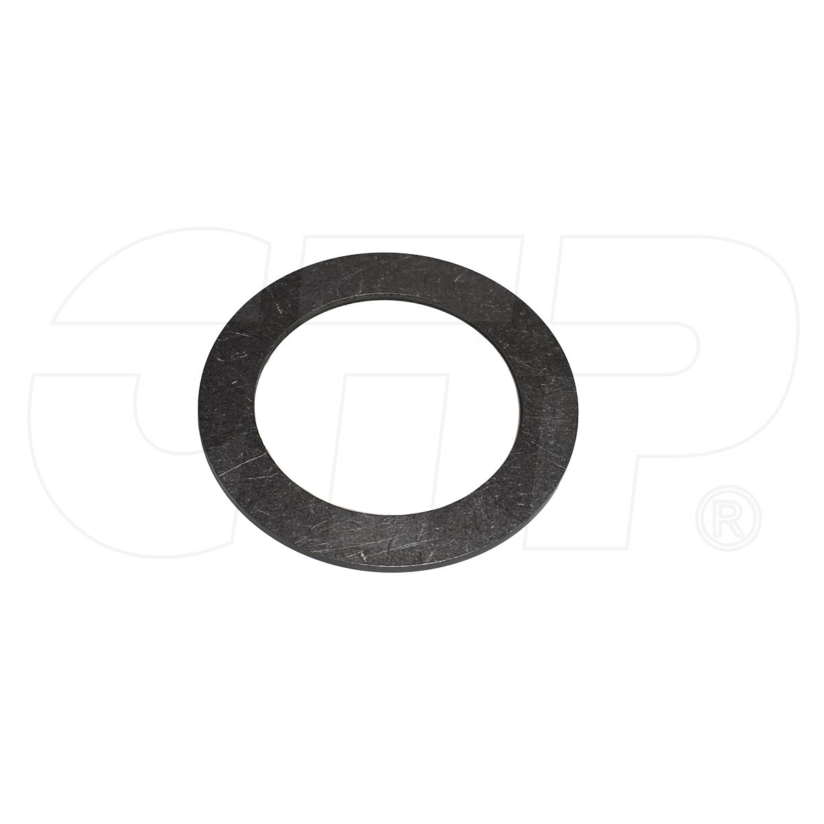 1T0686 Race Bearing Thrust Fits Caterpillar 826G 826G II 826H 825G 825G ...