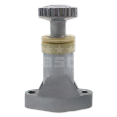 105-2508 1052508 Fuel Priming Pump Fit for Caterpillar 3412C 3176C 3408 ...