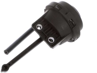Intake Manifold Runner Vacuum Control Motor fits Optima 2011-2015 ...