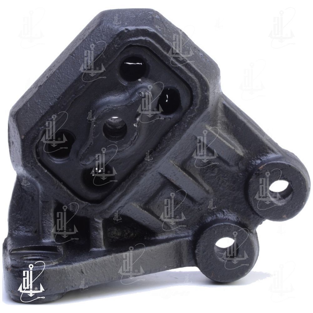 Engine Mount Anchor 3073 for sale online | eBay