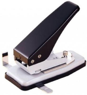 Euroslot punch, Euro slot, Euro Punch Cutter | eBay UK