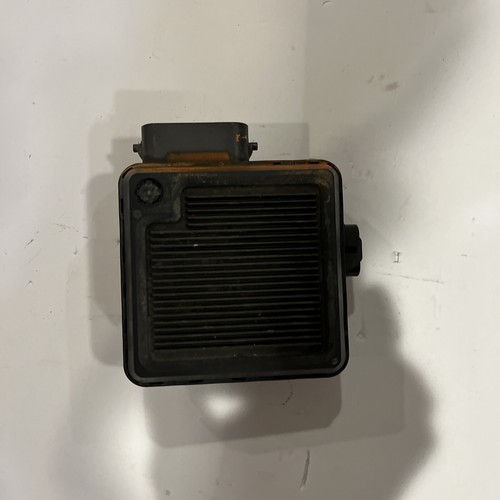 09 10 11 Toyota Venza TCU TCM Transmission Control Module Unit 89530 ...