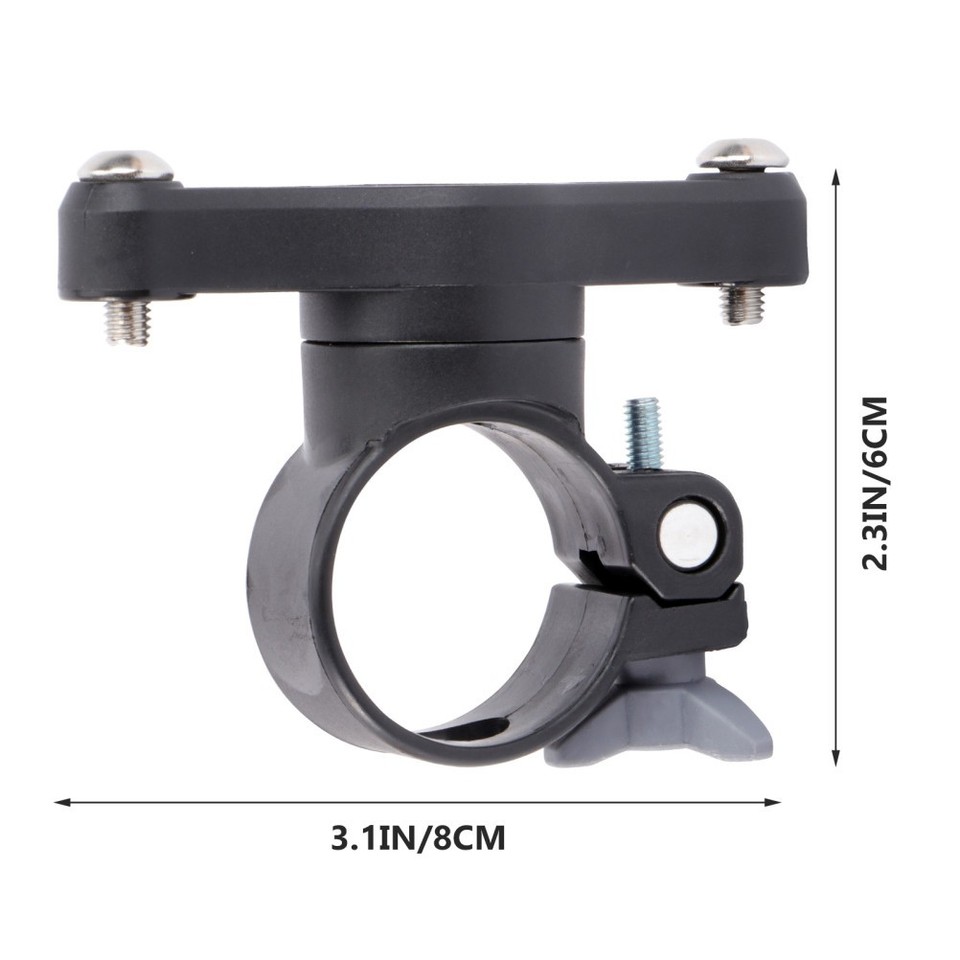 Bike Wheel Accessories Bottle Supply Bicycle Cage Holder Adapter | eBay UK