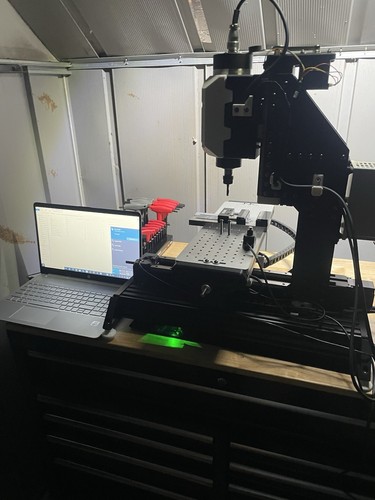 Millennium Milo | eBay