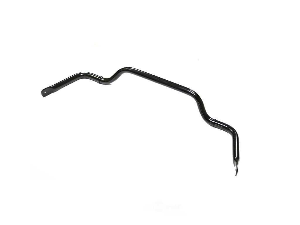 Suspension Stabilizer Bar Bushing Bracket Mopar 68264634AA for sale ...