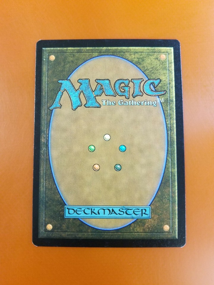 1x Cackling Counterpart | Commander 2014 | MTG Magic Cards | eBay