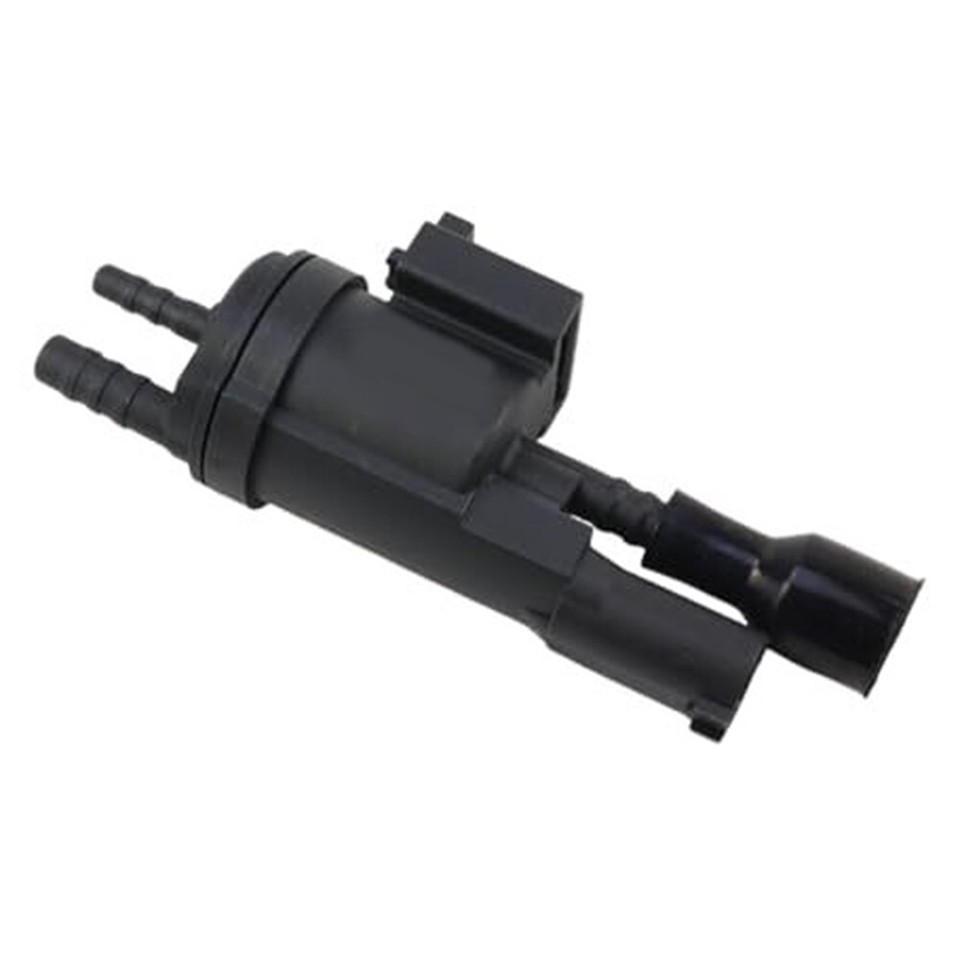 Air Injection Change Over Valve for For MERCEDES W203 W212 W166 ...