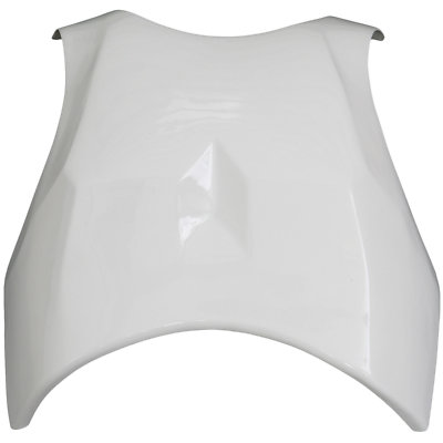 Replacement Front Chest Plate for Star Wars Stormtrooper Costume Armour ...
