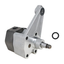 DZ100057 - Pump,engine Oil fits JOHN DEERE | Price: $34.99 to $746.18