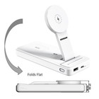 Urban Power Buddy 5in1 Wireless Power bank | eBay