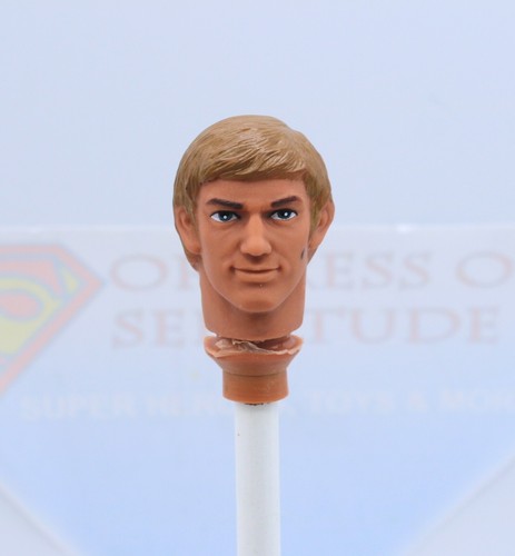Mego John Boy Walton Vintage 1974 ~Type 2 Original 8" Action Figure ...