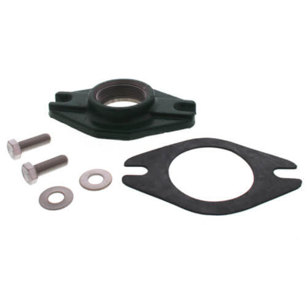 Zoeller M53 Zoeller 10-1306 Pump - Reliable Residential/Commercial ...
