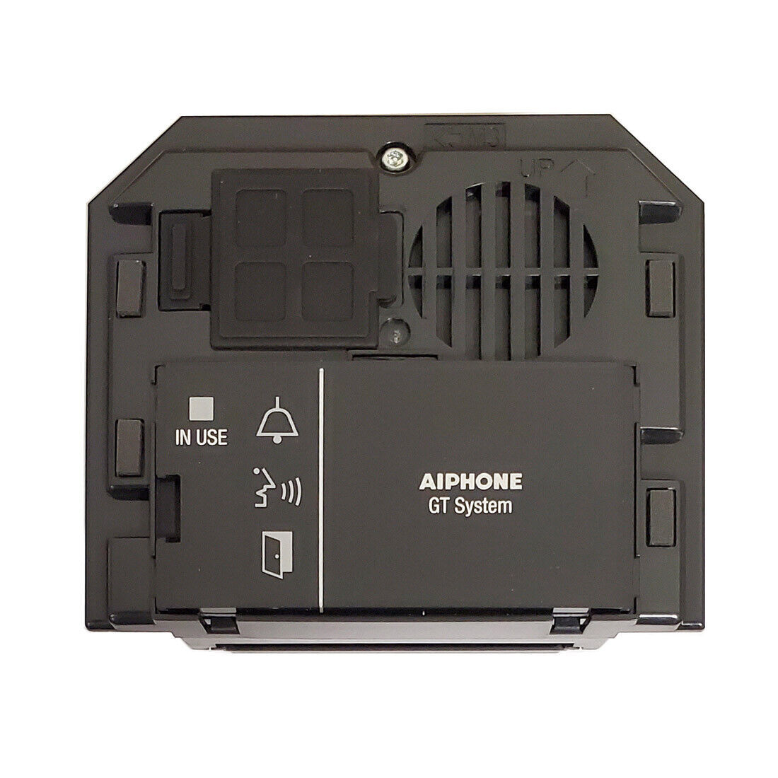 Aiphone GT-DB Audio Module for Entry Panels for sale online | eBay