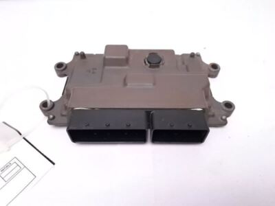 ENGINE COMPUTER ECU PCM ECM PCU fits SUBARU IMPREZA 2017 - 2018 OEM ...