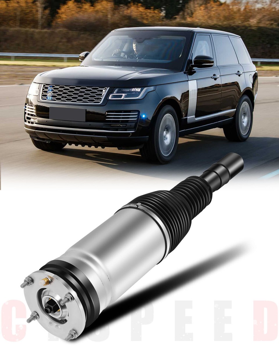 Strut Range Rover