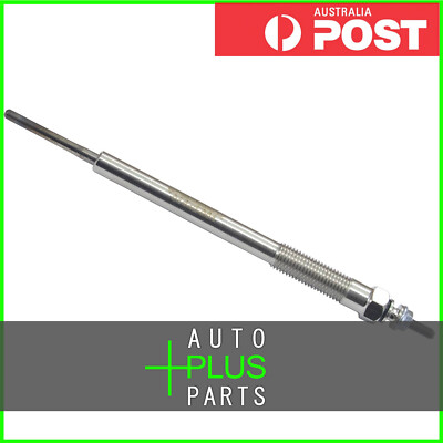 Fits TOYOTA LAND CRUISER PRADO GDJ15#,GRJ150,KDJ15#,GDJ150,KDJ150,LJ150 ...
