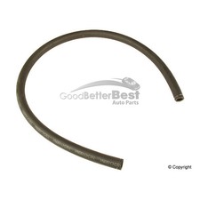 CRP Fuel Hose 12347630261 MERCEDES 2024766726 for sale online | eBay