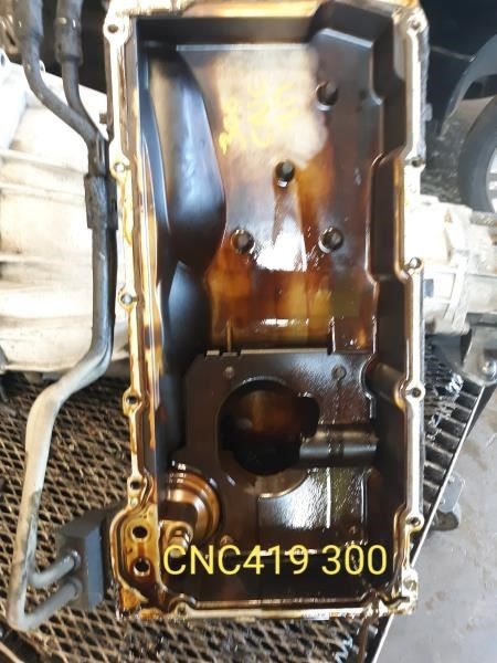 Engine 6.0L VIN Y 8th Digit Opt L76 Fits 07-08 AVALANCHE 1500 25337575 ...