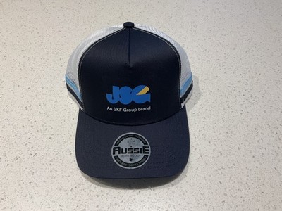 Farming farmer’s agriculture cap, BRAND NEW,MACHINES, MACHINERY ...