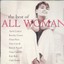 The Best of ALL WOMAN 2CD | eBay
