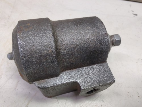 GM Original 1969-70 Camaro Chevelle Proportioning Metering Valve Dec ...