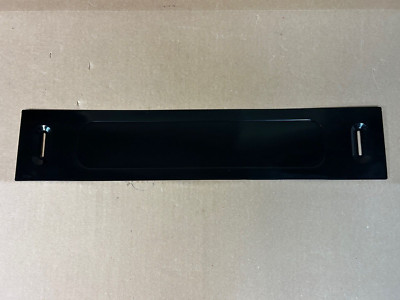 Samsung Dishwasher Lower Cover Panel DD81-02144A AP6244331 PS12085589 ...