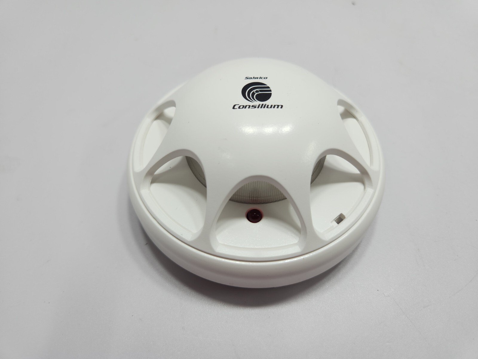 CONSILIUM SALWICO HC100 A2 HEAT DETECTOR 038000 | eBay Australia