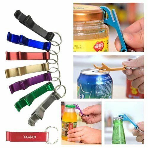 4PCS Stainless Steel Housing Trigger Locking Block Pin Kit Fits G17-41 ...