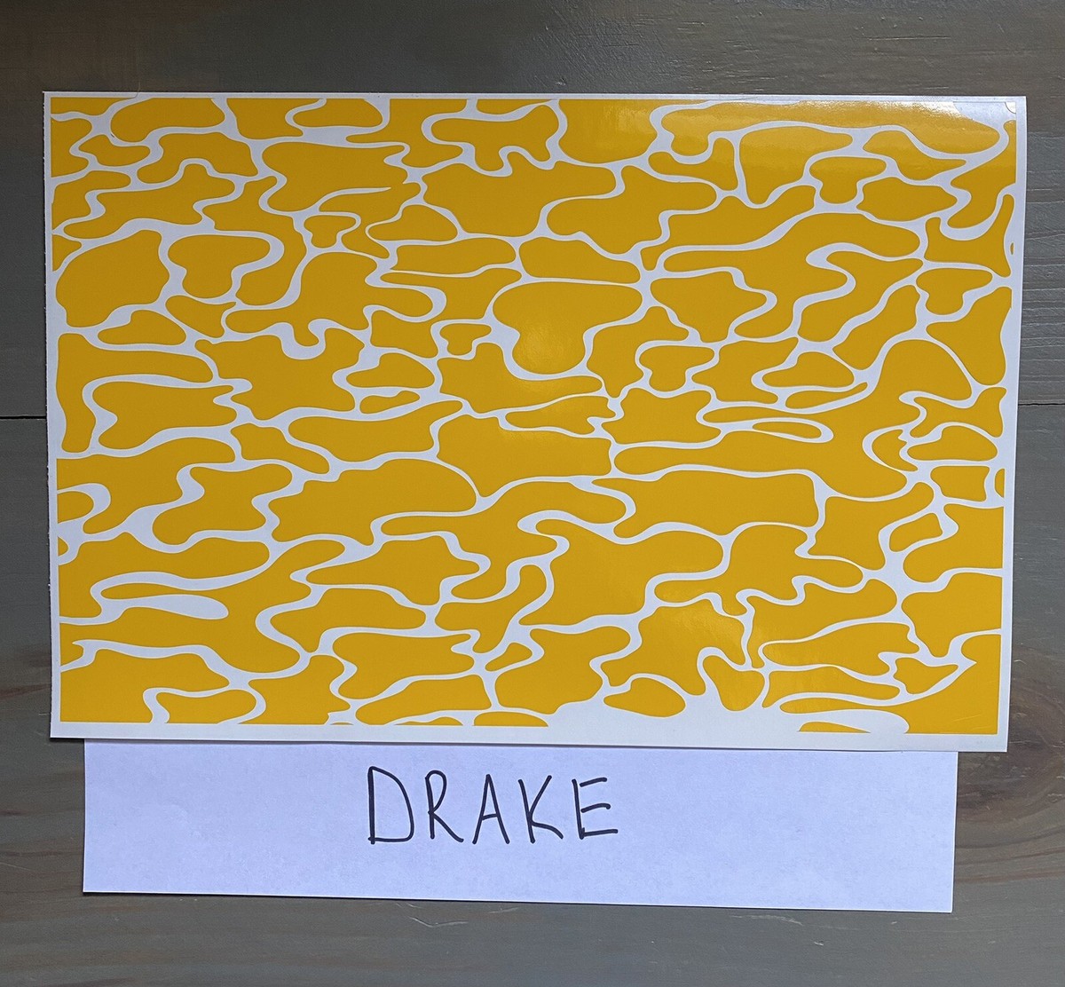 Drake Stencil Drake: "How Bout Now" Track Review | Pitchfork