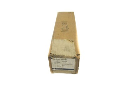 TELEMECANIQUE XACA02H7 NSFS | eBay