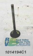 International 3825830C1 for sale online | eBay