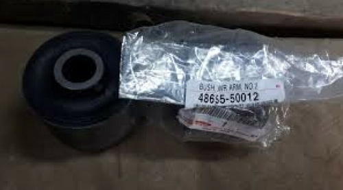Lexus TOYOTA Genuine 48655-50012×2 LS430 2001-2006 Front Lower Arm ...