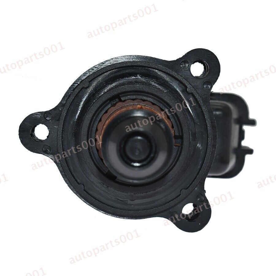 New Idle Air Control Valve for Mitsubishi Lancer Eclipse Chrysler Dodge ...