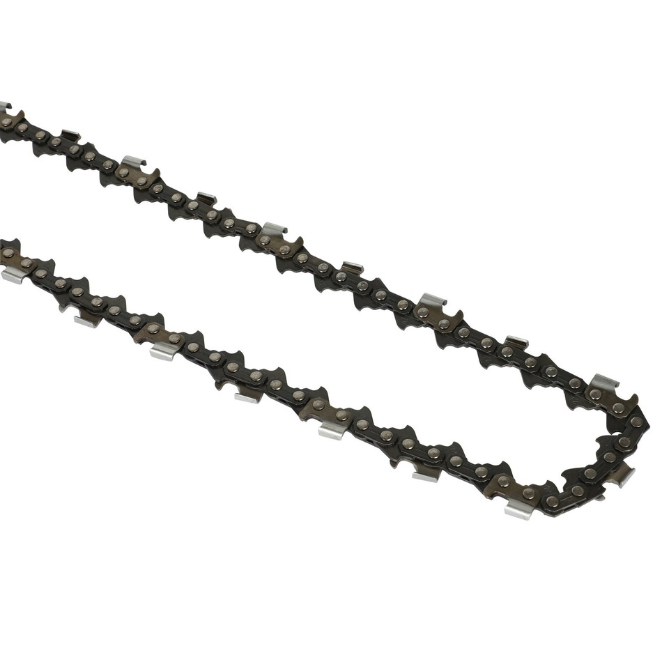 20 Inch Ripping Chainsaw Chain .050 3/8 72DL for Husqvarna Stihl Poulan ...