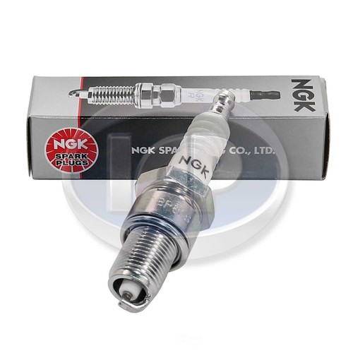 Spark Plug Set IAP/Kuhltek Motorwerks NG7131 | eBay
