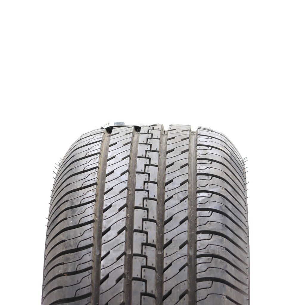 New 265/70R16 Dextero DHT2 111T - 10/32 | eBay