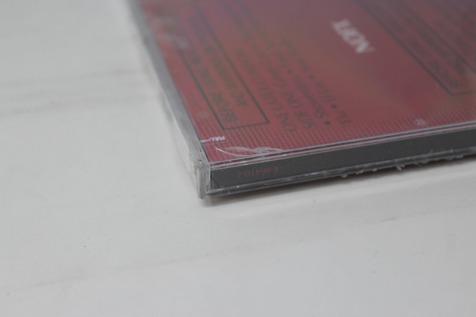 Ribbed by Nofx (CD, 1993) for sale online | eBay